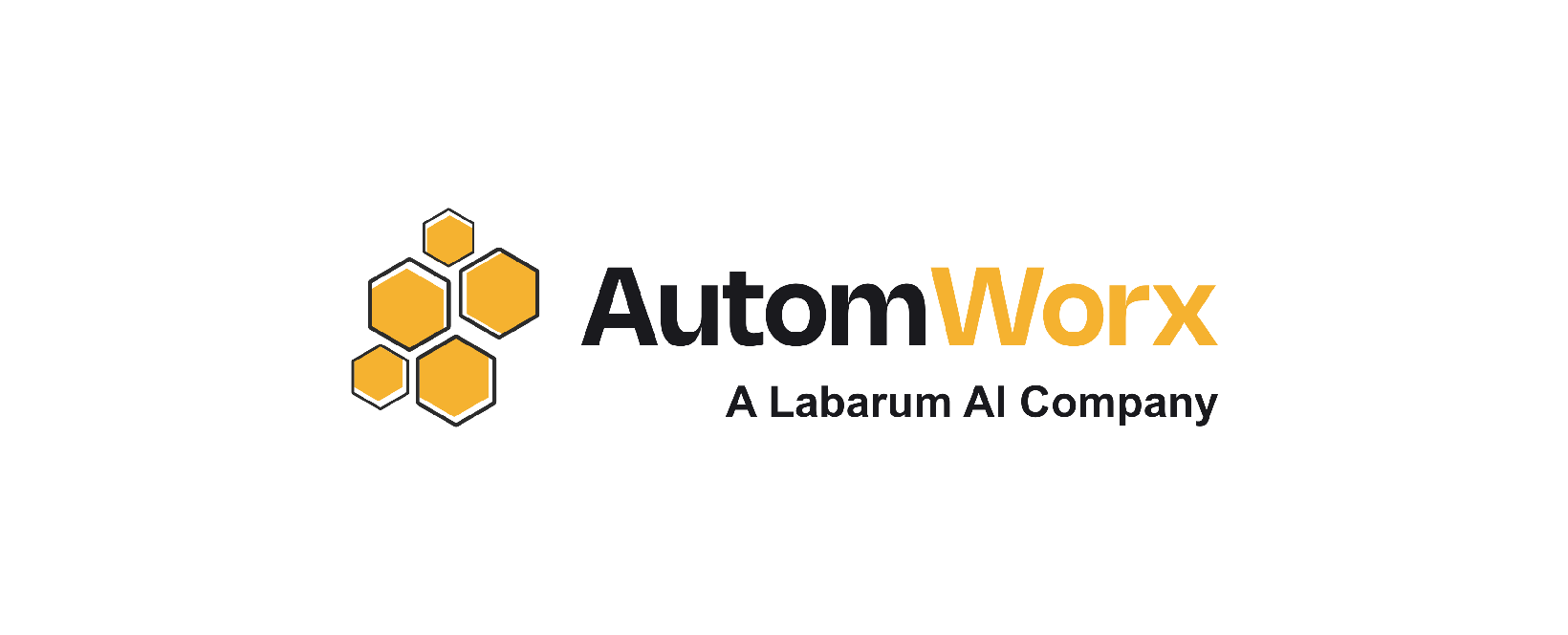 How Do Workload Automation Tools Automate Applications? | AutomWorx